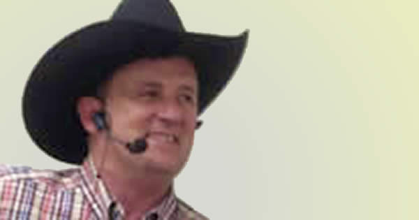 Elston Auction Co. - KansasAuctions.net