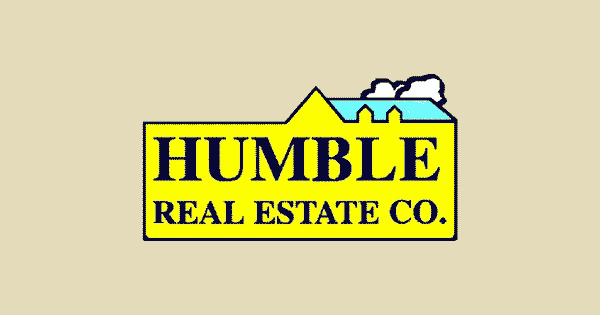 Public Auction - Humble Real Estate Co. - KansasAuctions.net