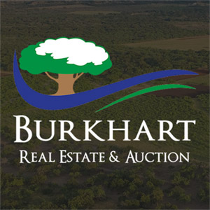 2 Day Auction - Burkhart Real Estate & Auction - KansasAuctions.net