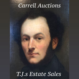 Online Auction - Carrell Auctions - MissouriAuctions.net
