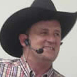 Elston Auction Co. - KansasAuctions.net