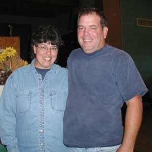 Public Auction - Pilsen Packrats Auctions - KansasAuctions.net